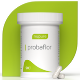 probaflor – Nupure Shop