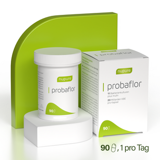 probaflor – Nupure Shop