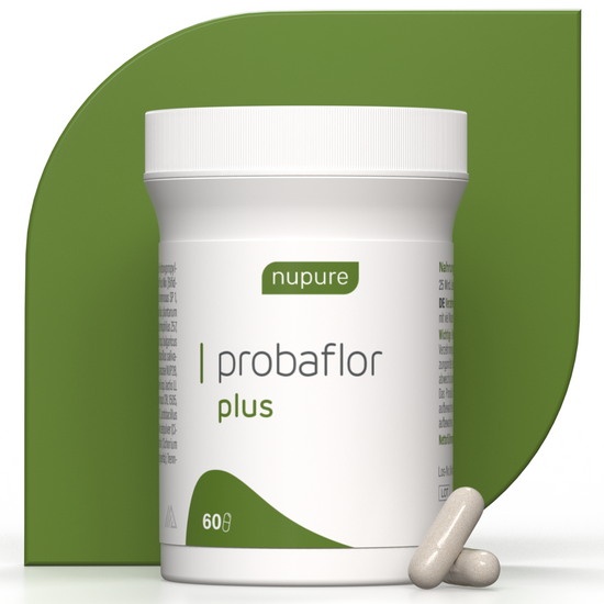 probaflor plus – Nupure Shop