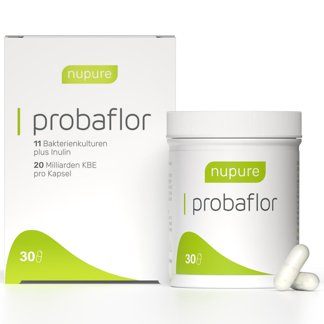 Produkte – Page 2 – Nupure Shop