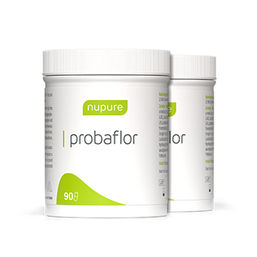 probaflor – Nupure Shop
